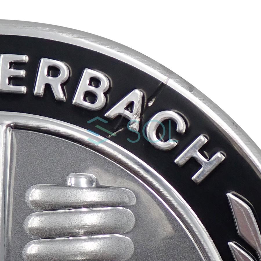 Mercedes-Benz（メルセデス・ベンツ） ベンツ W246 X247 X156 H247 C118 C117 R231 R172 ...