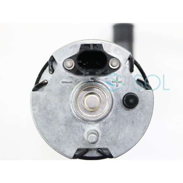 Mercedes-Benz（メルセデス・ベンツ） ベンツ Sクラス W221 S600 S65 ウォーターポンプ インタークーラー用 ...