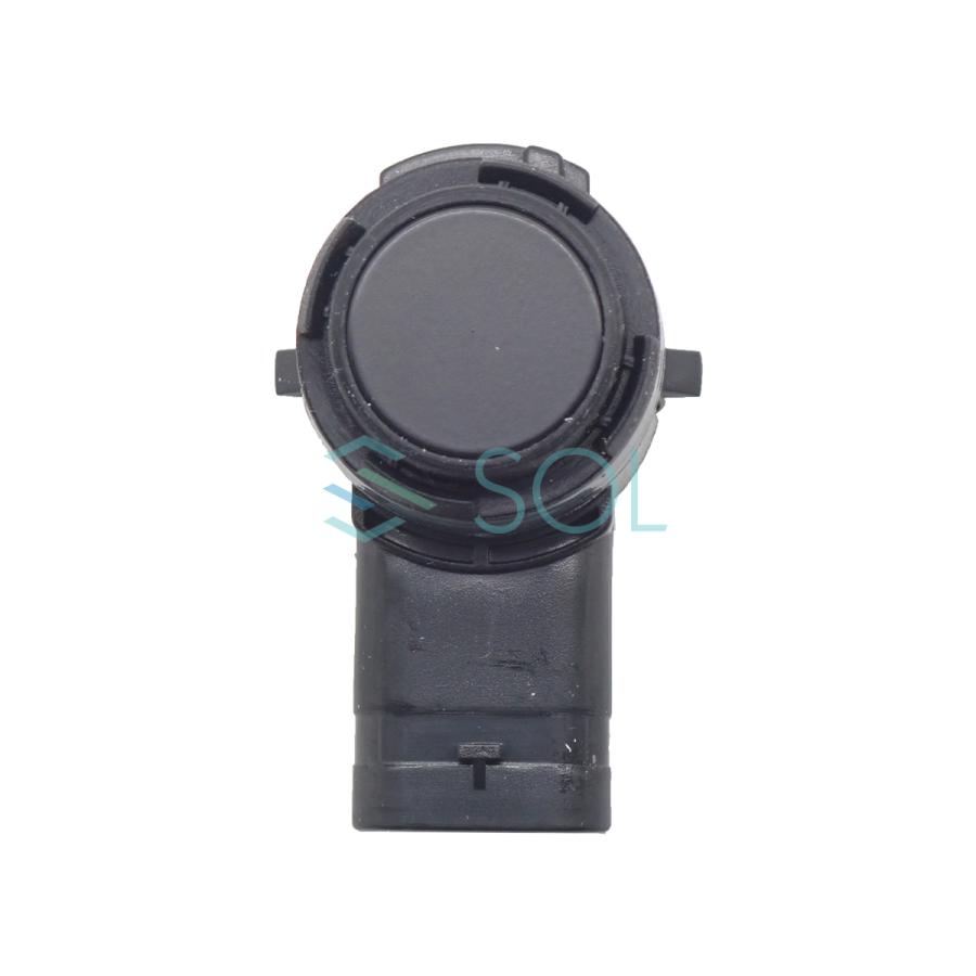 BMW F45 F46 G30 G31 G32 PTSセンサー 218d 218dX 218i 220i 225iX 225xe 523d ...