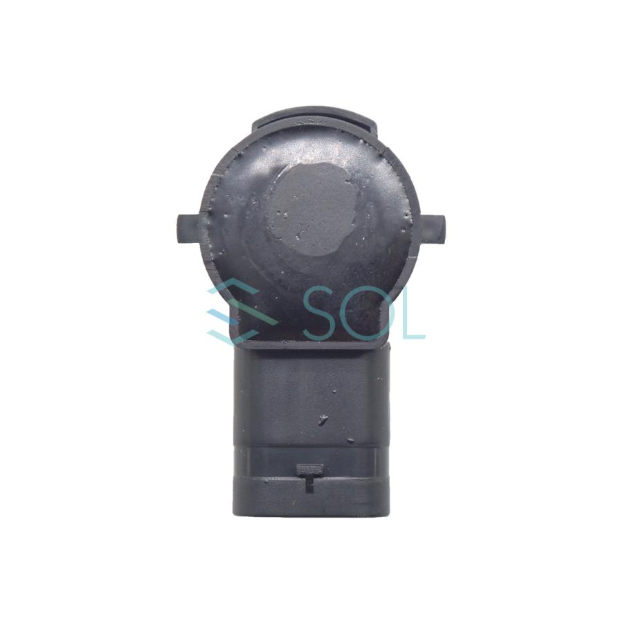 BMW F45 F46 G30 G31 G32 PTSセンサー 218d 218dX 218i 220i 225iX 225xe 523d ...