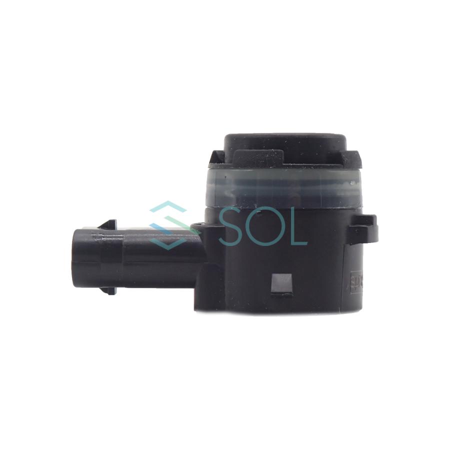 BMW F45 F46 G30 G31 G32 PTSセンサー 218d 218dX 218i 220i 225iX 225xe 523d ...