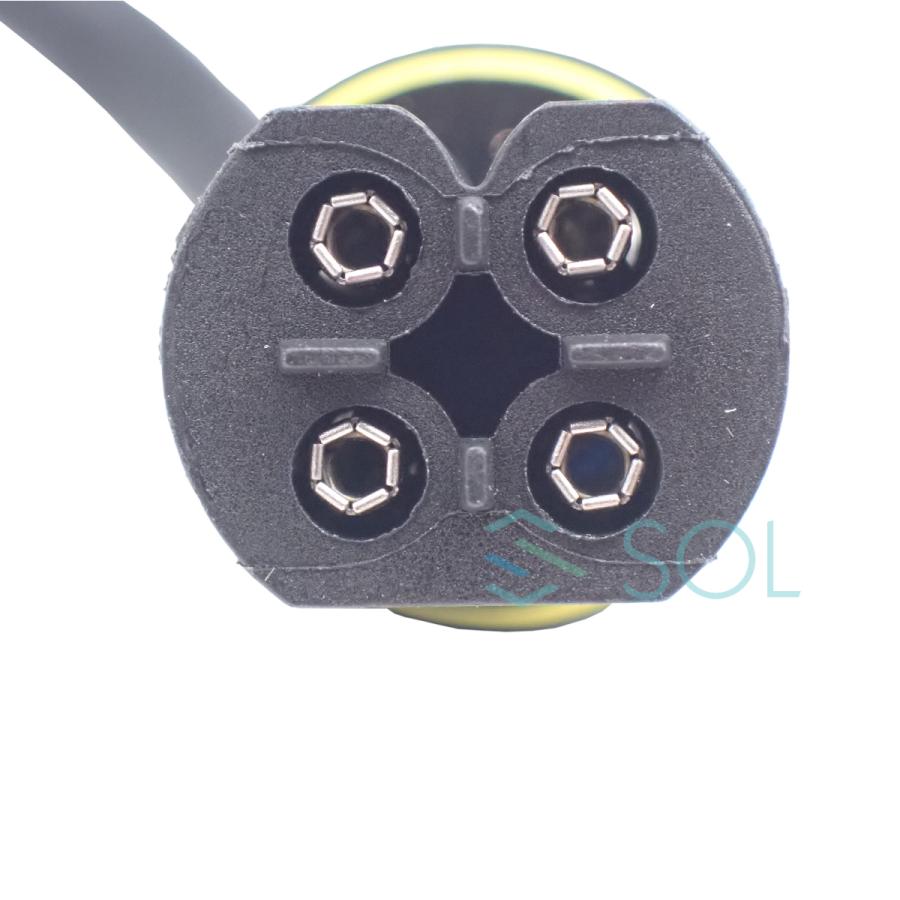 Mercedes-Benz ベンツ W202 W203 R170 O2センサー ラムダセンサー C200 C240 C320 C32 C55 ...