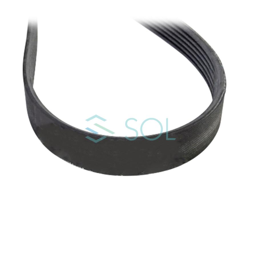 Mercedes-Benz ベンツ W202 W204 W208 W209 ファンベルト C240 C280 C180 C250 CLK320 ...