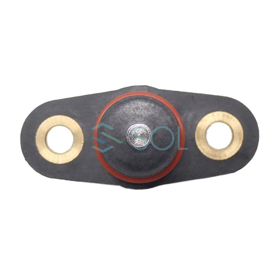 Mercedes-Benz ベンツ W202 W124 W140 R129 カムシャフトポジションセンサー C220 C280 ...