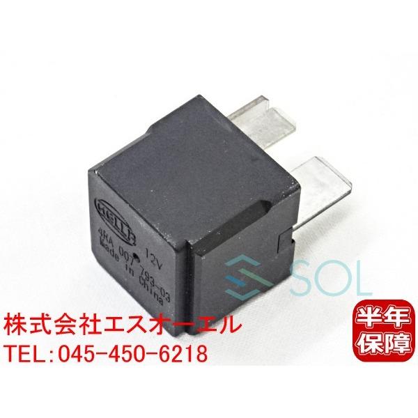 ベンツ W221 W216 R231 R171 W463 X164 X166 X204 W638 マルチリレー 0025428719 ...