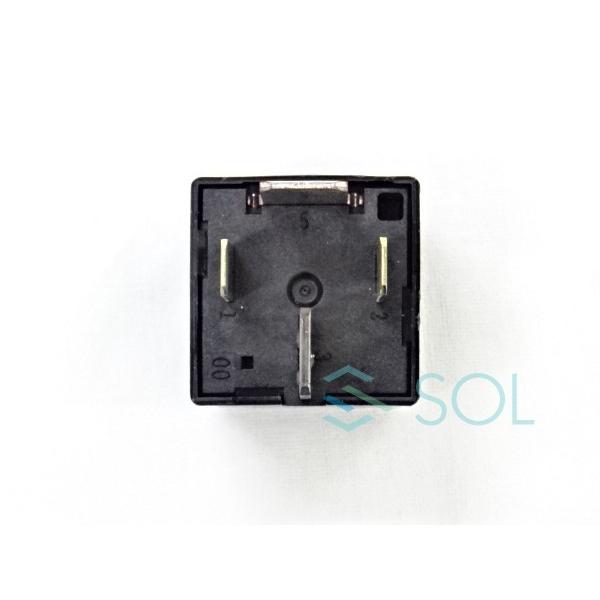 ベンツ W221 W216 R231 R171 W463 X164 X166 X204 W638 マルチリレー 0025428719 ...