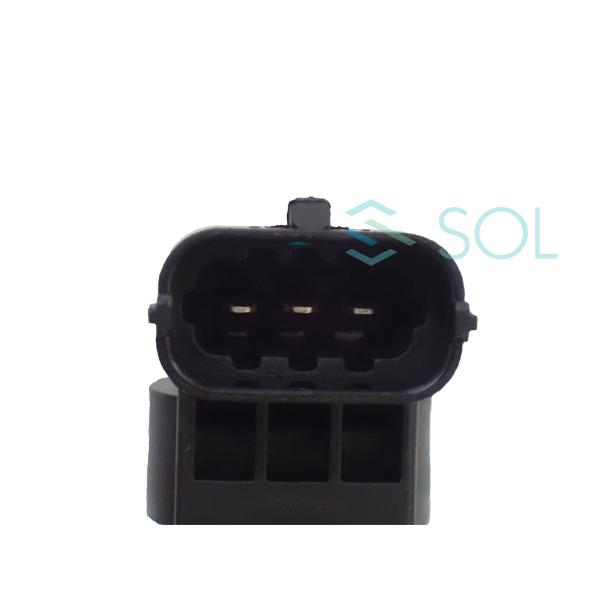 Mercedes-Benz ベンツ W163 W164 W166 W463 X204 W251 W209 カムシャフトセンサー ML270 ...