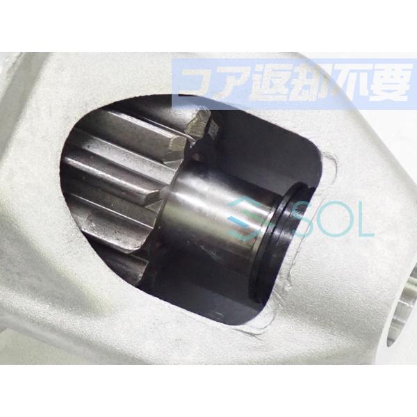 Mercedes-Benz ベンツ W203 W204 W211 W212 W207 W164 W166 スターターモーター C320 ...