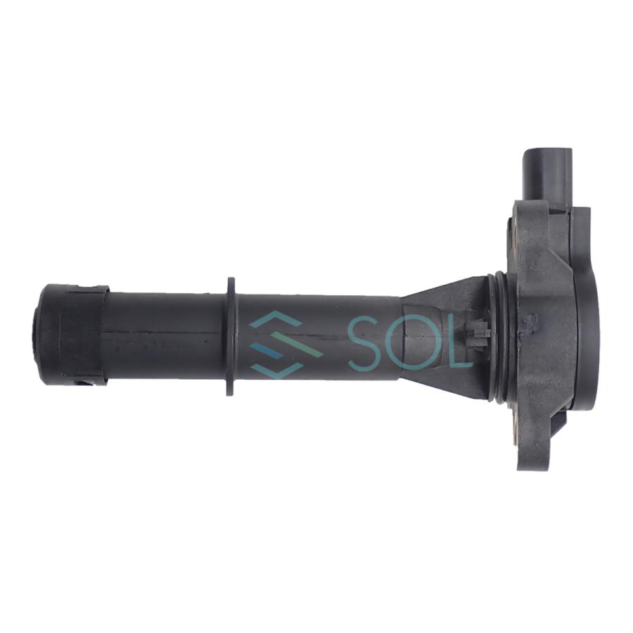 Mercedes-Benz（メルセデス・ベンツ） ベンツ W219 R230 W251 W639 エンジンオイルレベルセンサー 純正品 ...