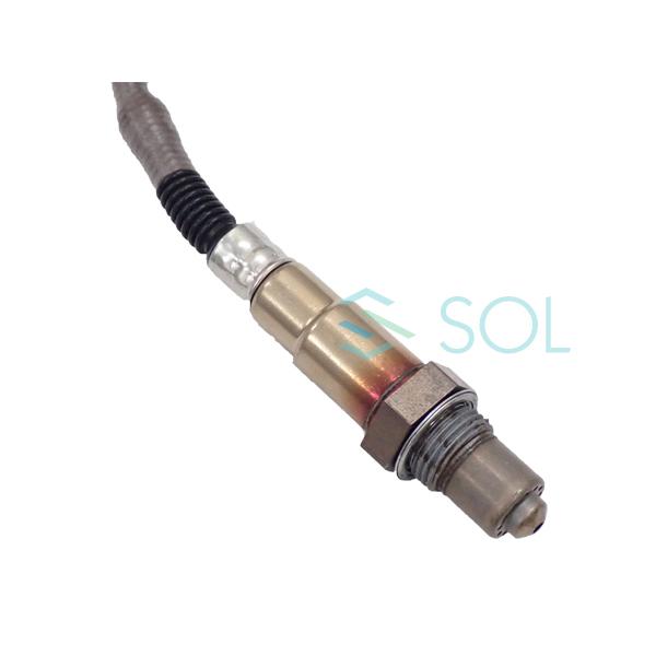 Mercedes-Benz ベンツ W205 W212 W207 W213 W221 W222 W217 X253 O2センサー ラムダ ...