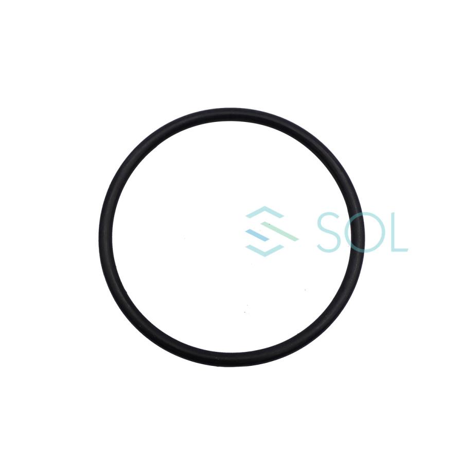 Mercedes-Benz MEYLE ベンツ Sクラス W140 S280 S320 サーモスタット サーモスタッド 87℃ 開弁 ...