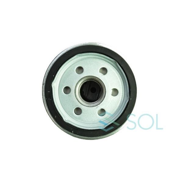 フォルクスワーゲン VW ニュービートル(9C1 1C1 1Y7) ボーラ(1J2 1J6) ヴェント(1H2) オイルフィルター ...