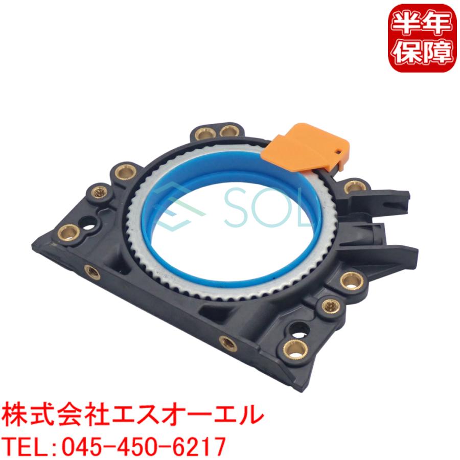 VW ニュービートル(9C1 1C1 1Y7) ポロ(9N_ 9A_ 6R1 6C1) シャラン(7N1 7N2) トゥーラン(1T1 1T2 ...