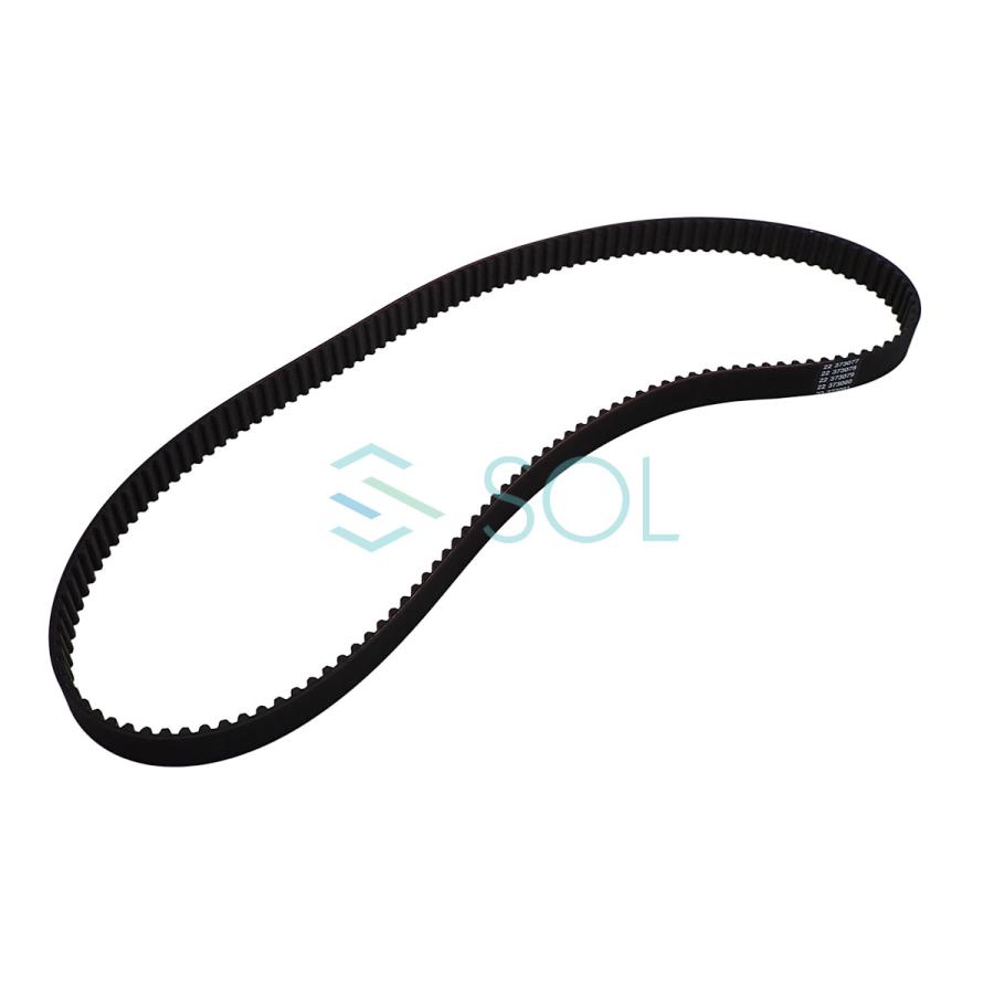 Audi（アウディ） A3(8L1) TT(8N3 8N9) タイミングベルトキット(INA製) ウォーターポンプ ドライブベルト 5点セット ...