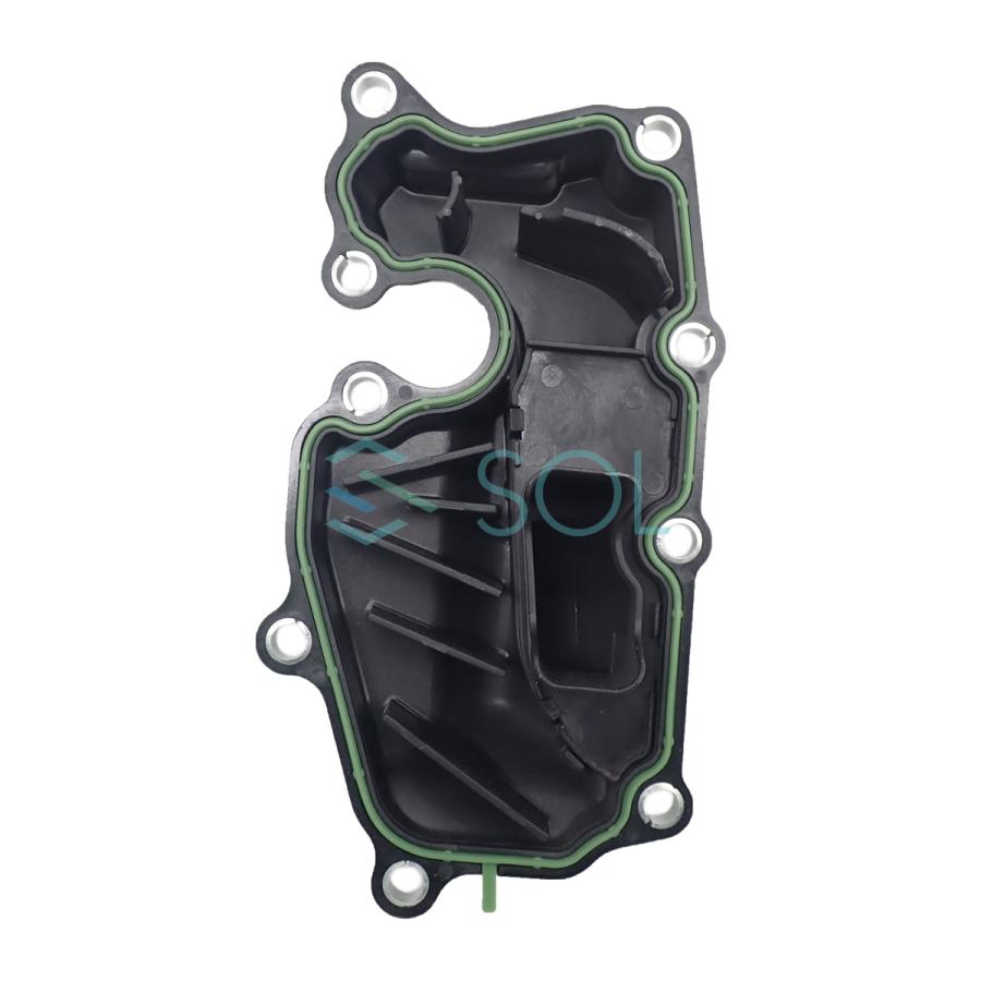 Audi アウディ A3(8P1 8PA) A4(8K2 8K5 8KH) A5(8T3 8TA 8F7) A6(4G2 4GC 4G5 ...