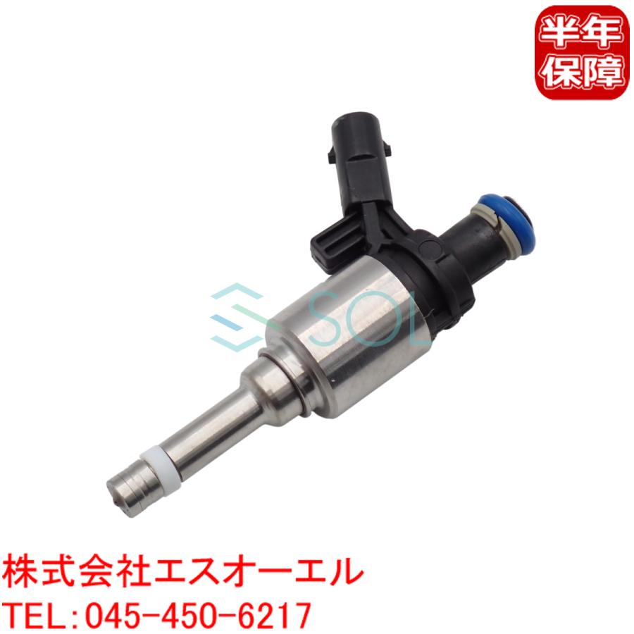 フォルクスワーゲン VW ビートル(5C1 5C2) イオス(1F7 1F8) ゴルフ5(1K1 1K5) パサートB6 B7(357 365 ...