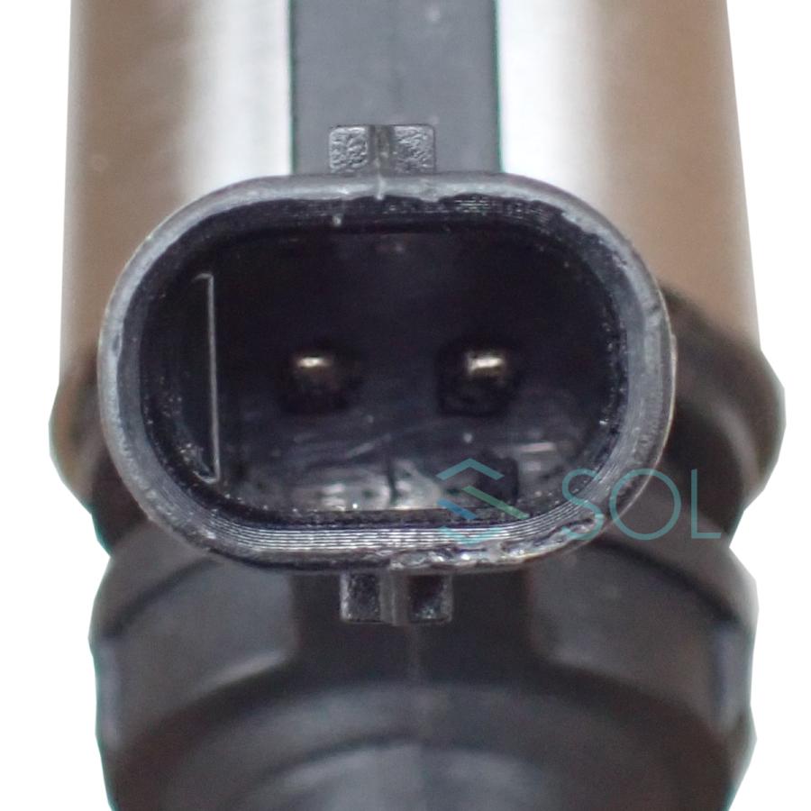 フォルクスワーゲン VW ゴルフ6(5K1 AJ5 517) ジェッタ3 4(1K2 162 163 AV2 AV3) シロッコ3(137 138) ティグアン(5N_) インジェクターノズル ...