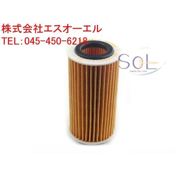 Audi（アウディ） S1(8XC) TT(FVC) Q3(8UC) Q5(8RC FYD) Q7(4MC) オイルフィルター オイル ...