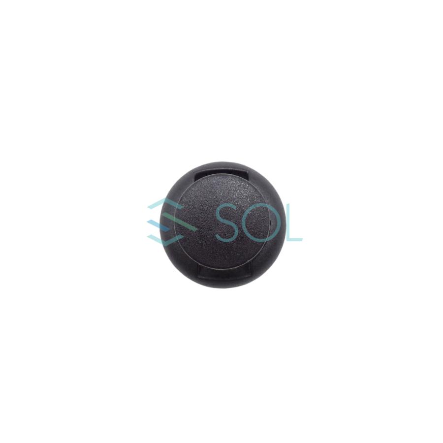 BMW BMW G11 G12 ドアパネル クリップ 2個セット 740i 740dX 745e 740Li 745LeX 750i ...