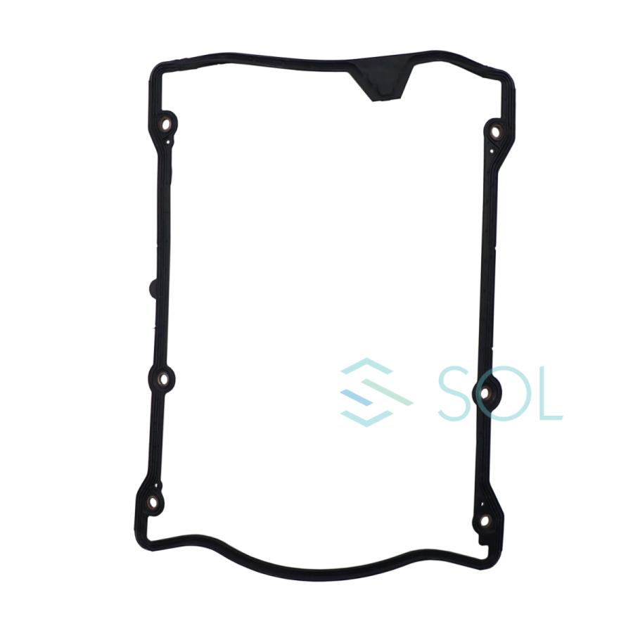 Audi アウディ A4(8D2 8D5 B5 8E2 8E5 B6 8H7 8HE B7) A6(4A2 4A5 C4 4B2 4B5 C5) シリンダーヘッドガスケット 2点セット 左右 ...