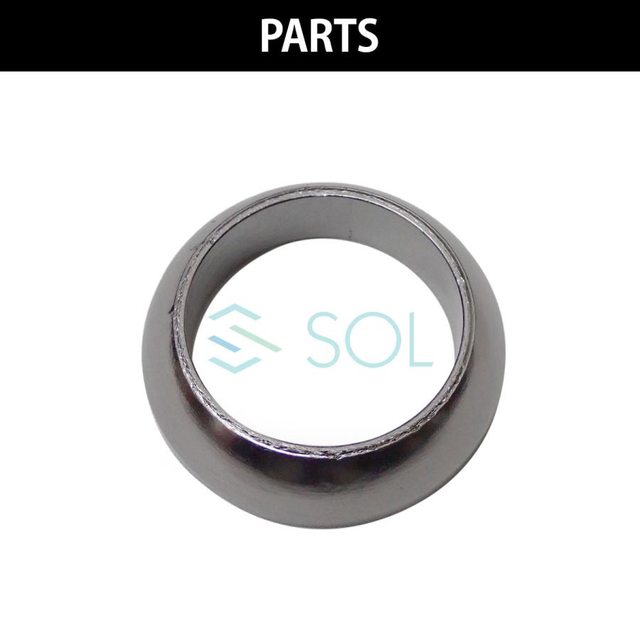 日本製 HST リアマフラー 096-79 キャリィ トラック バン DC51B DD51B DD51T DC51T オールステンレス エキゾースト 車検対応 純正同等 :09679EXL ...