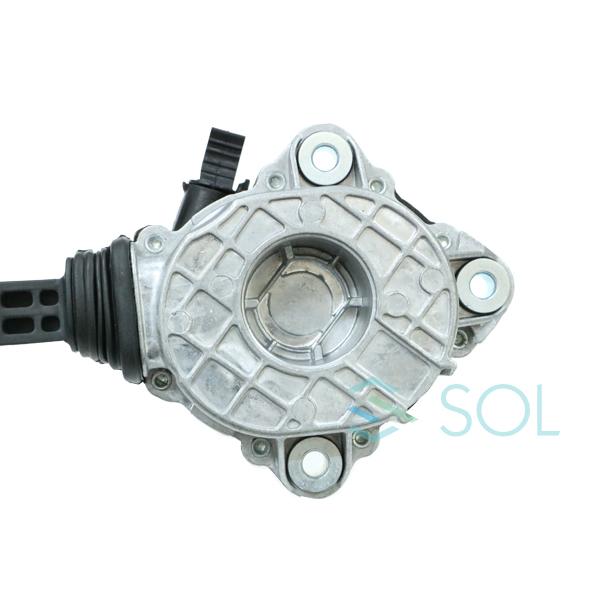 BMW BMW MINI ミニクーパー R55 R56 R57 R58 R59 R60 R61 ファンクションホイール 摩擦ホイール ...