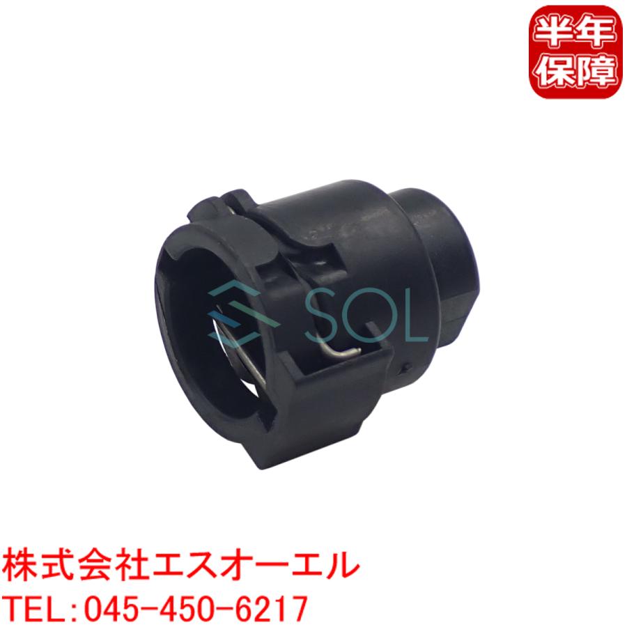 BMW E63 E64 F06 F12 F13 F01 F02 F25 G01 X3 G02 X4 ブラインドプラグ 630i 640i ...