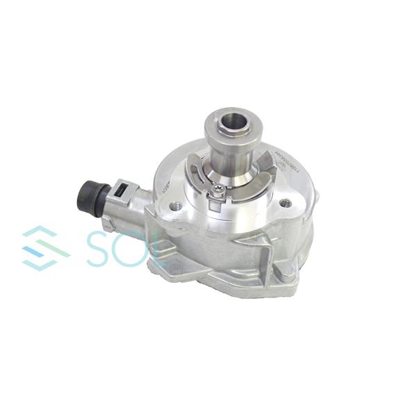 BMW E87 E90 E91 E92 E60 E61 F10 F11 E63 バキュームポンプ 130i 323i 325i 325xi 330i 523i 525i 528i 530i ...