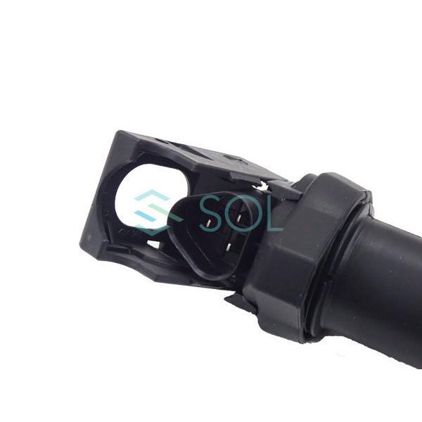 BMW MINI R55 R56 R57 R58 R59 R60 イグニッションコイル One Cooper CooperS JCW ...