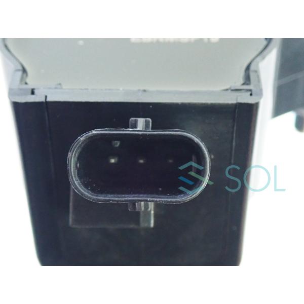 BMW MINI F54 F55 F56 F57 F60 イグニッションコイル 12138643360 12138647463 出荷締切18時 ...