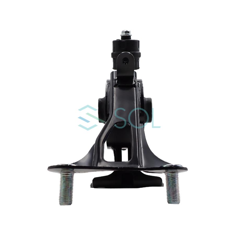 トヨタ エスティマ ACR50W エンジンマウント インシュレータ RR 12371-28240 18時まで即日出荷 : 自動車パーツの宝箱 ...