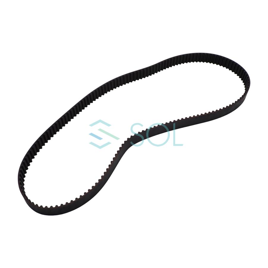 三菱 エアトレック(CU2W) タイミングベルトx2 プーリーx3 オートテンショナー ウォーターポンプ 7点セット MD327394 ...