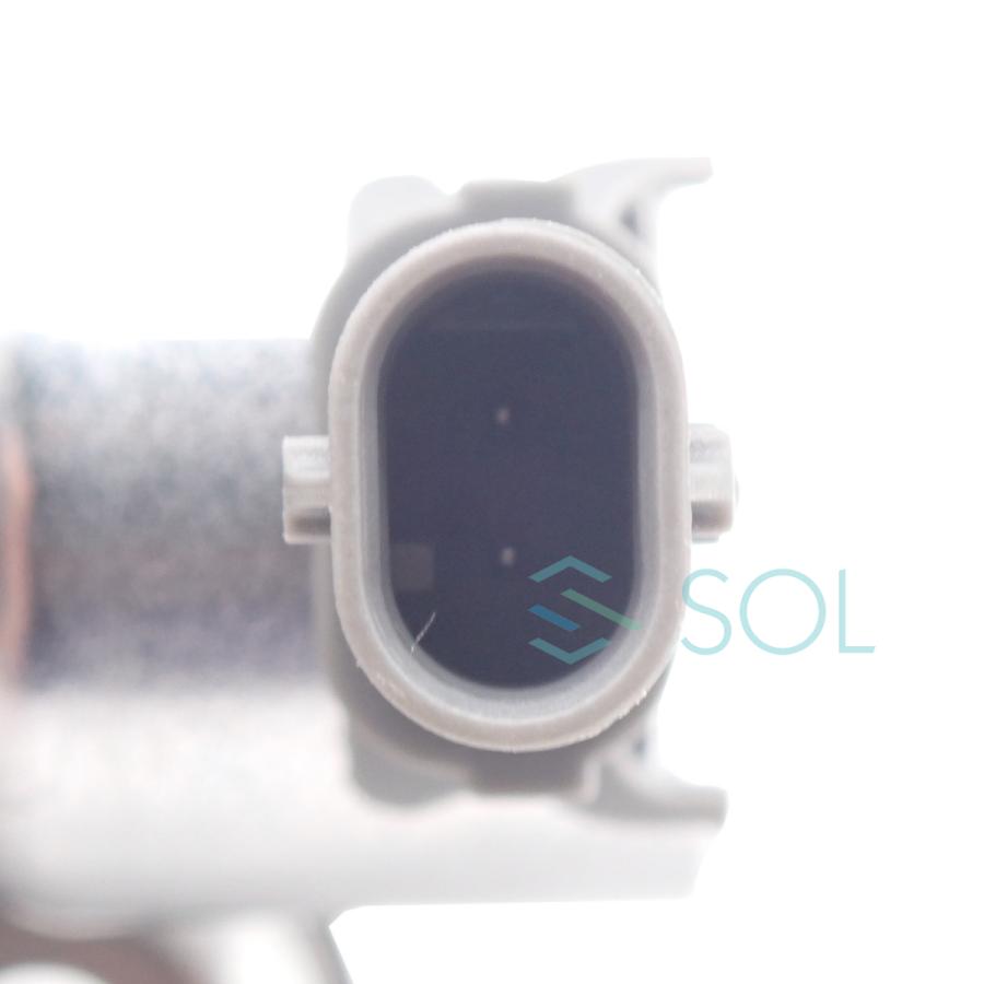 BMW MINI R55 R56 R57 R58 R59 R60 R61 ハイプレッシャーポンプ 高圧フューエルポンプ クーパー クーパーS ...