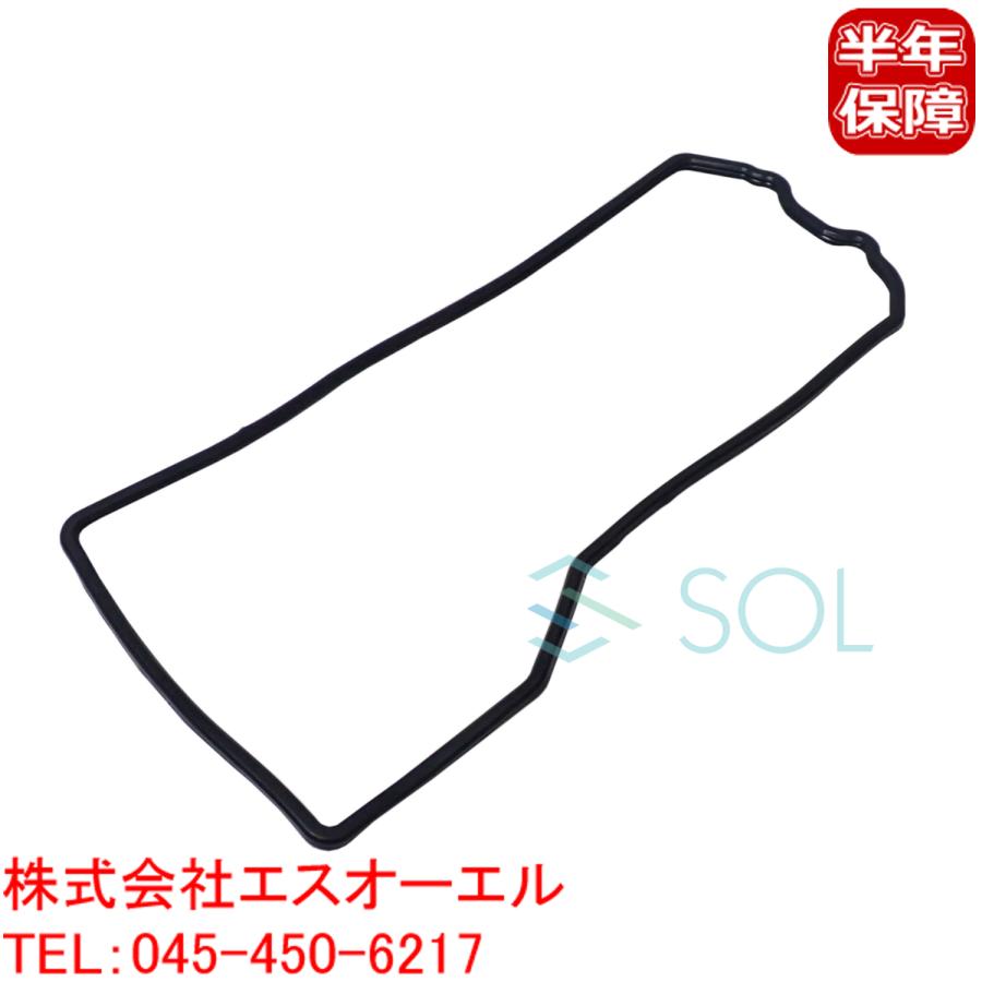 Mercedes-Benz ベンツ W220 W221 W222 W215 W216 W217 R230 R231 W463 オイルパン ...