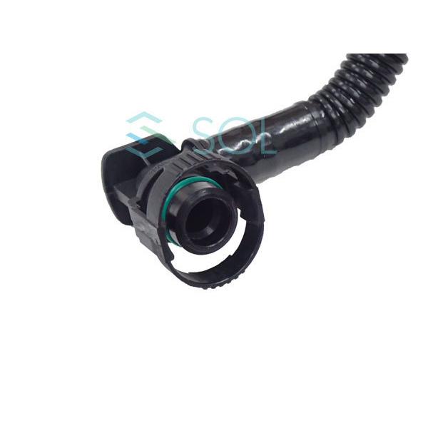 BMW BMW E84 X1 E83 X3 E85 E86 E89 Z4 ベントバルブ エア抜きバルブ 23i 25iX 28iX 2.5i ...