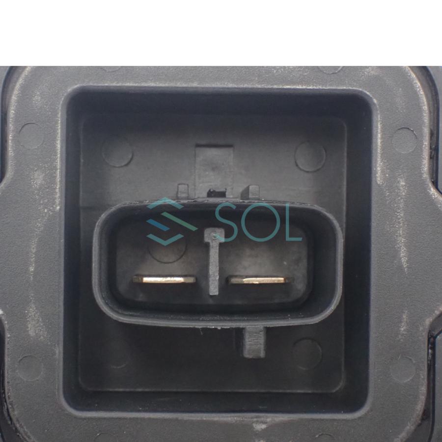 SUBARU スバル レガシィ(BL5F BL9E BL9F BP5F BP9E BP9F BPHF) インプレッサ(GEEB GH8B ...