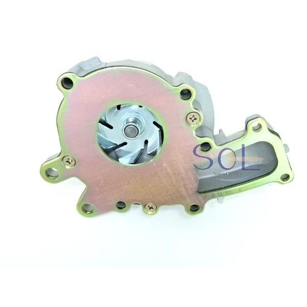 トヨタ（TOYOTA） ハイエース(KDH200V KDH201V KDH200K KDH201K KDH205V KDH205K ...