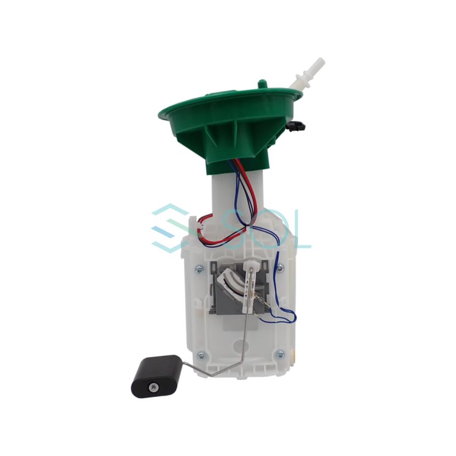 フューエルポンプ BMW MINI R50 R53 Cooper S 16146766177 16146756185 16146765121 ...