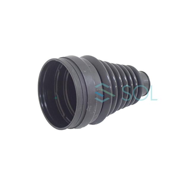 Mercedes-Benz ベンツ W169 W245 フロント ドライブシャフトブーツ インナー 左右セット A170 A180 A200 ...