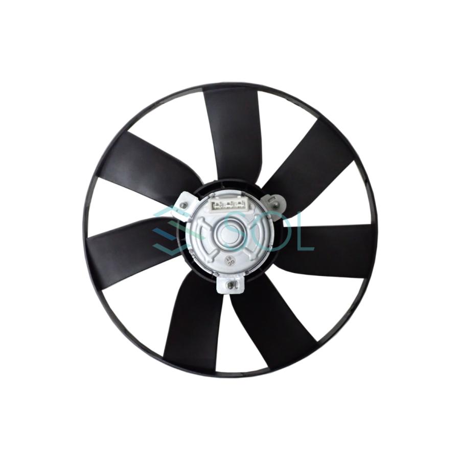 フォルクスワーゲン（Volkswagen） VW コラード(53l) ゴルフ2(19E 1G1) ゴルフ3(1H1 1H5 1E7 ...