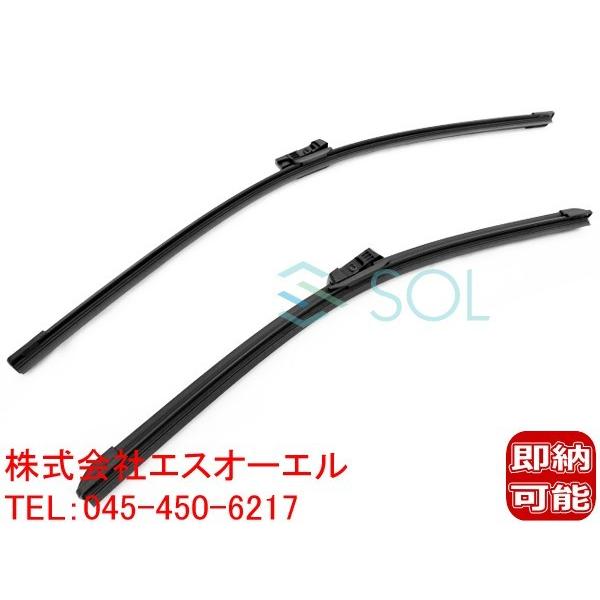 フォルクスワーゲン VW ゴルフ5(1K1 1K5) ゴルフ6(5K1 AJ5) パサート(3C2 362) CC (357) フロント ...