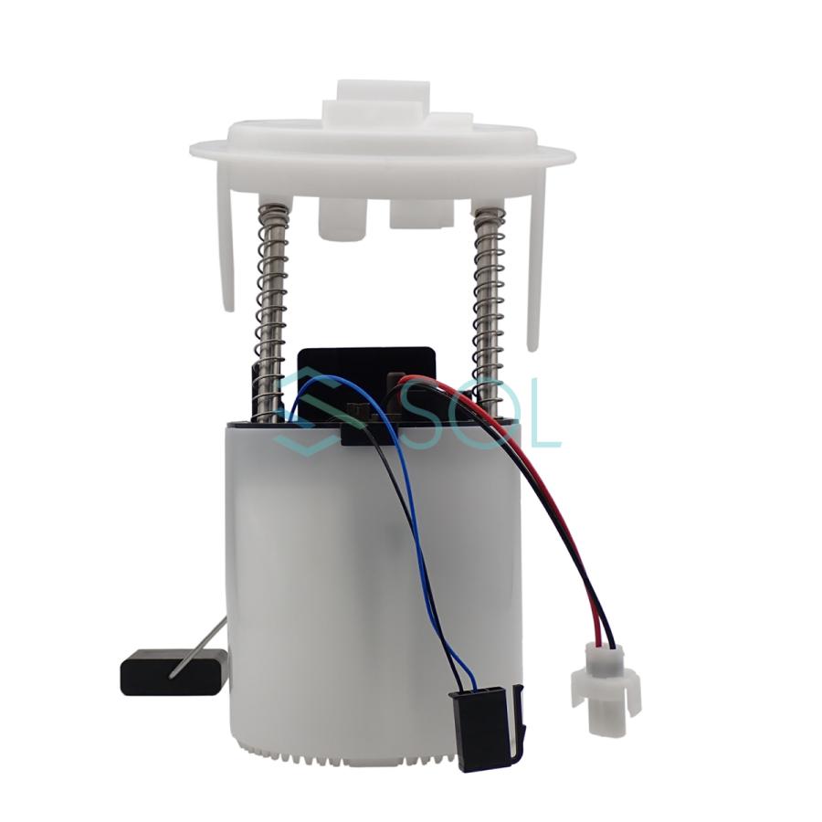 Mercedes-Benz フューエルポンプ 燃料ポンプ ガソリンポンプ ベンツ W204 W212 W207 C180 C200 C250 ...