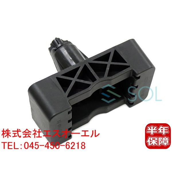 Mercedes-Benz ベンツ X204 X253 ジャッキポイント GLK300 GLK350 GLC200 GLC250 GLC43 ...