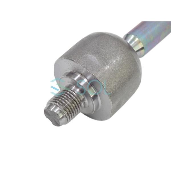 Mercedes-Benz ベンツ W205 インナータイロッド 左右共通 C180 C200 C220D C250 C300 C350E ...