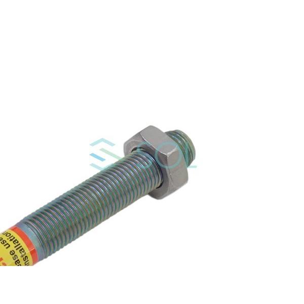 Mercedes-Benz ベンツ W205 インナータイロッド 左右共通 C180 C200 C220D C250 C300 C350E ...