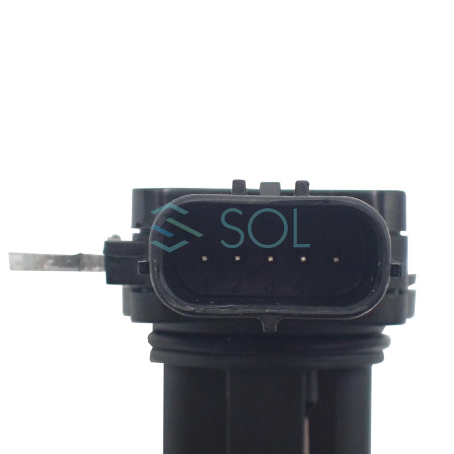 トヨタ プレミオ アリオン ZRT260 ZRT261 ZRT265 プロボックス サクシード NCP160V NCP165V NSP160V ...