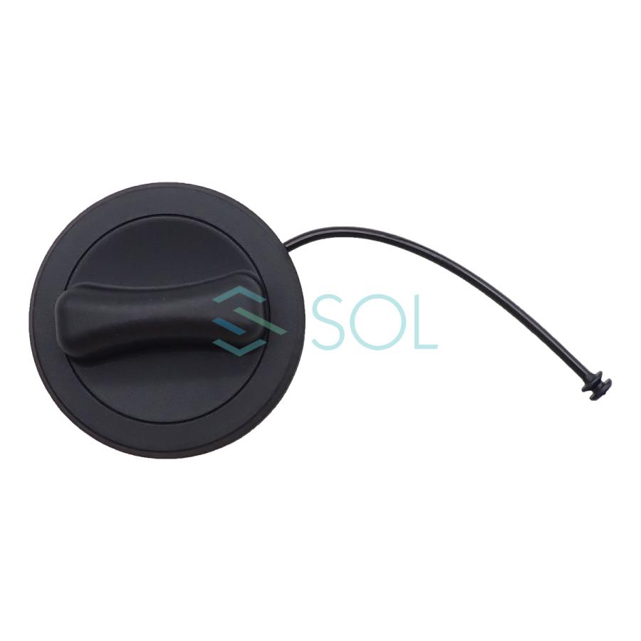 Mercedes-Benz ベンツ W222 W217 W257 フューエルキャップ ガソリンキャップ 純正品 S400 S550 S600 ...