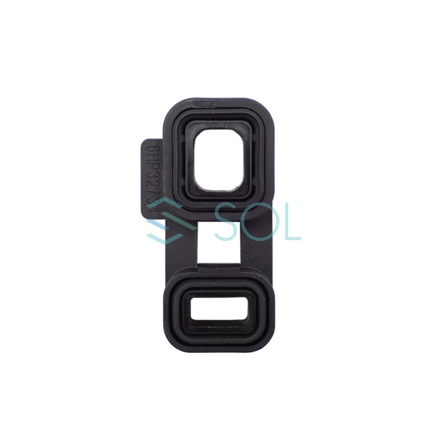 BMW E65 E66 F01 F02 E71 X6 ATプラグアダプター 735i 740i 745i 745Li 750i 750Li ...