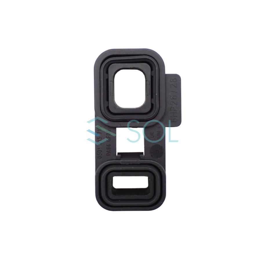 BMW E65 E66 F01 F02 E71 X6 ATプラグアダプター 735i 740i 745i 745Li 750i 750Li ...
