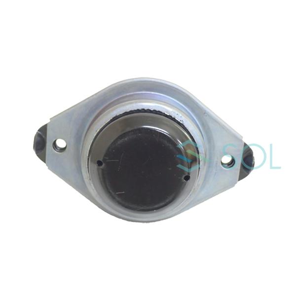 Mercedes-Benz ベンツ W164 エンジンマウント 左右共通 2512404417 2512403117 2512402917 ...